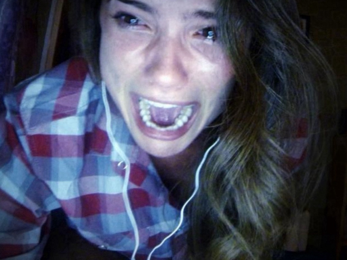 KATSEYE Community Post - soo.. what do we do now?