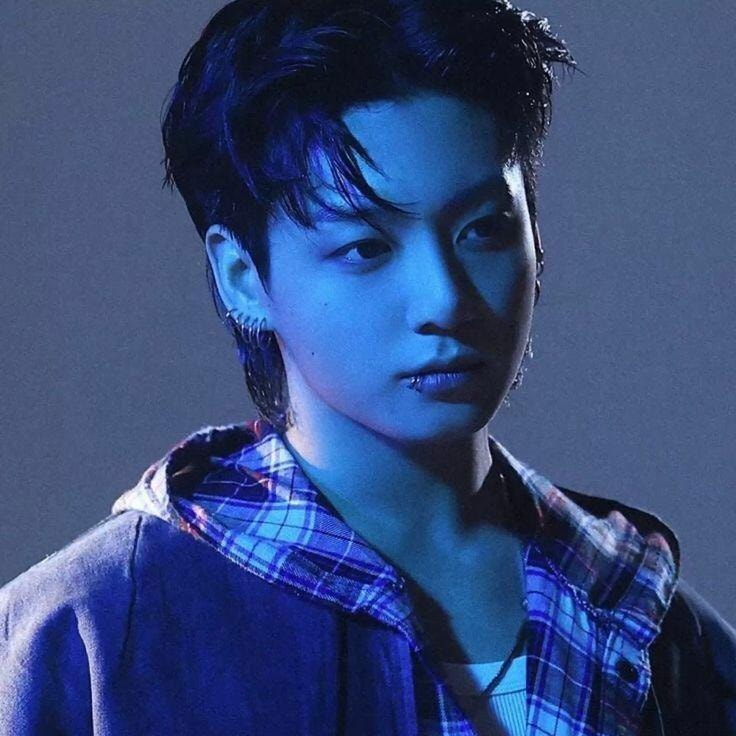 BTS Community Post - KEEP GOING WE LOVE YOU JIKOOK WE LOVE YOU JIMIN WE LOVE YOU JUNGKOOK