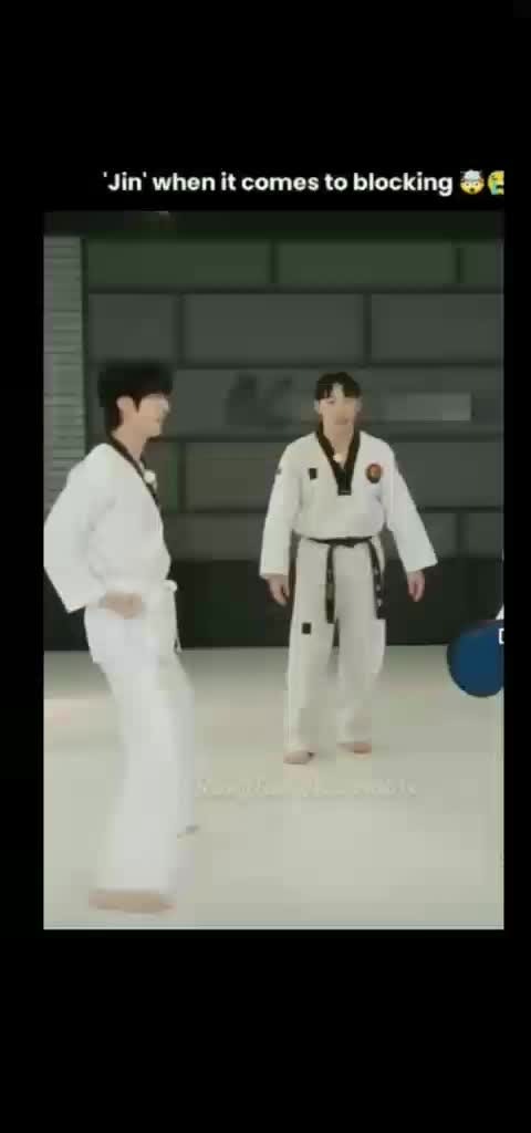 BTS Community Post - jin oppa you so cute 🥰 i miss you so much 💞🫀🥹🥹🫀🫀🫣🥺🥹🫣💜💜🥹💜🥹🫀🫀🥹🥹🥹