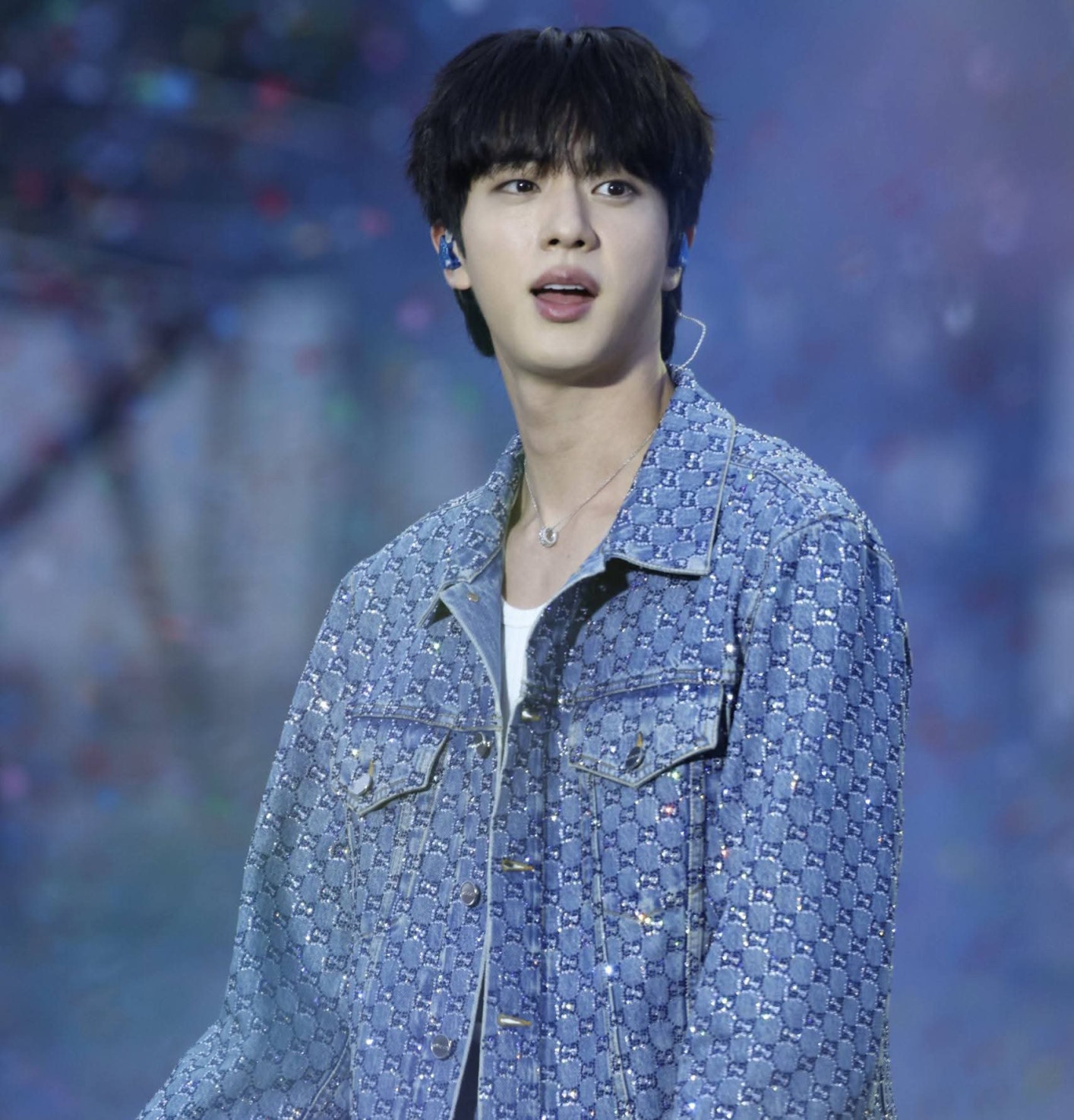 Bts Community Post Theyre So Handsome Omgg