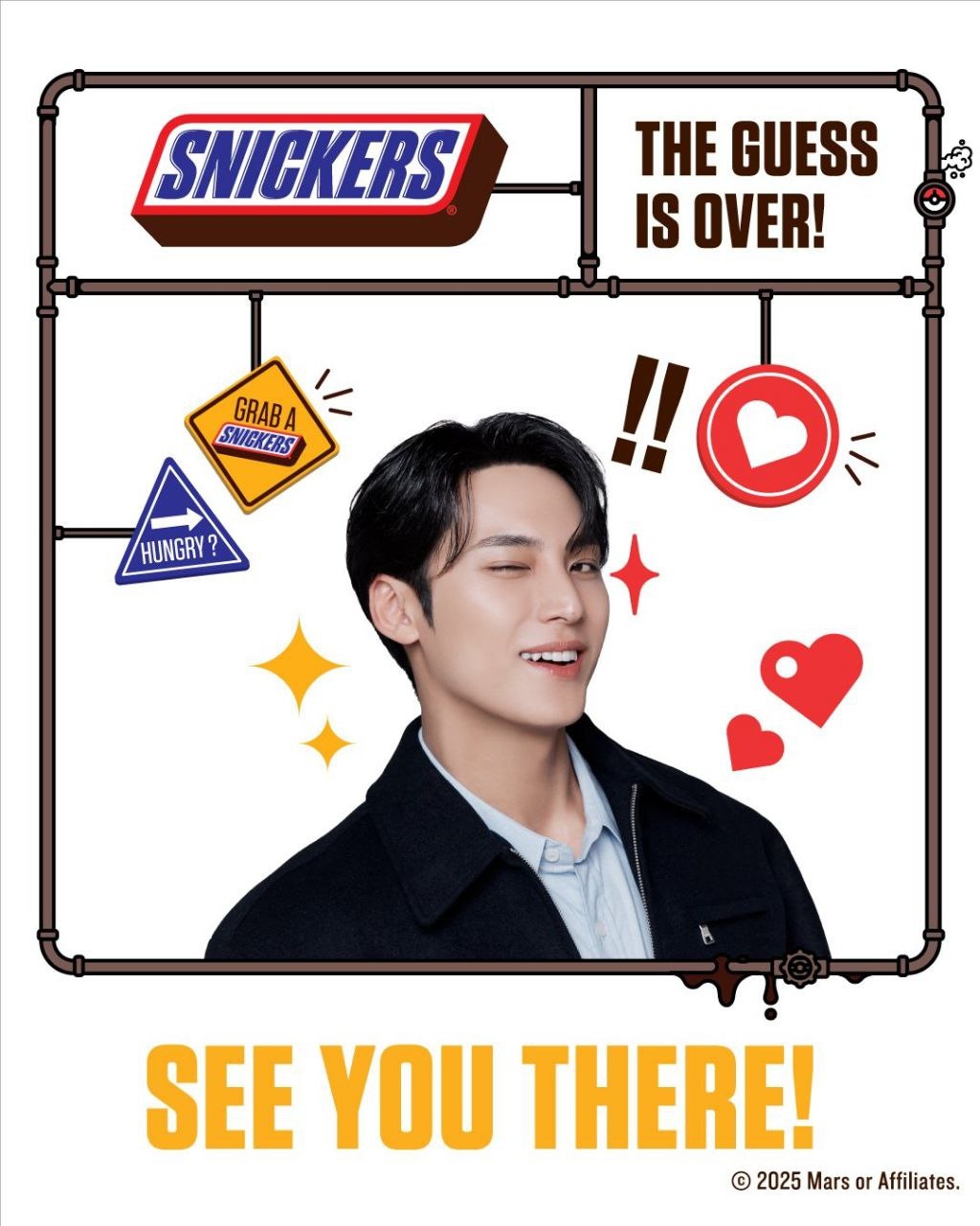 SEVENTEEN Community Post - 063025 ⊹ ૪ ࣪˖ 🗓 ִֶָ ›› #InfoSchedule い﹗ 📌 ...