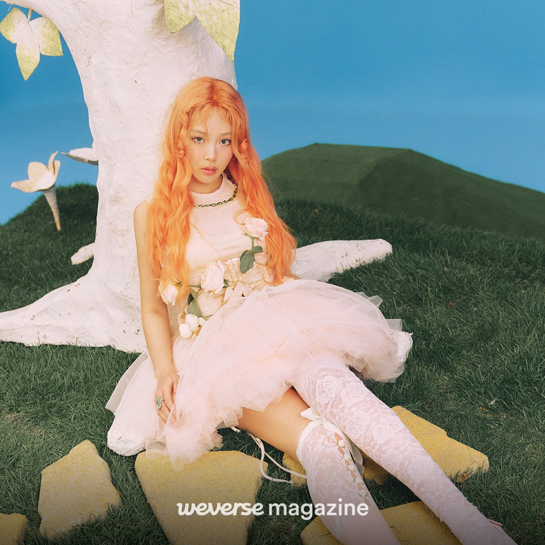 BIBI Community Media