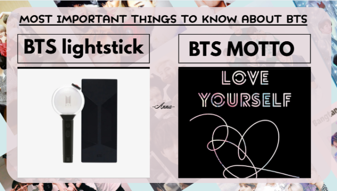 BTS Community Post - GUYS I HAVE AN IMPORTANT PRESENTATION FOR SCHOOL ...