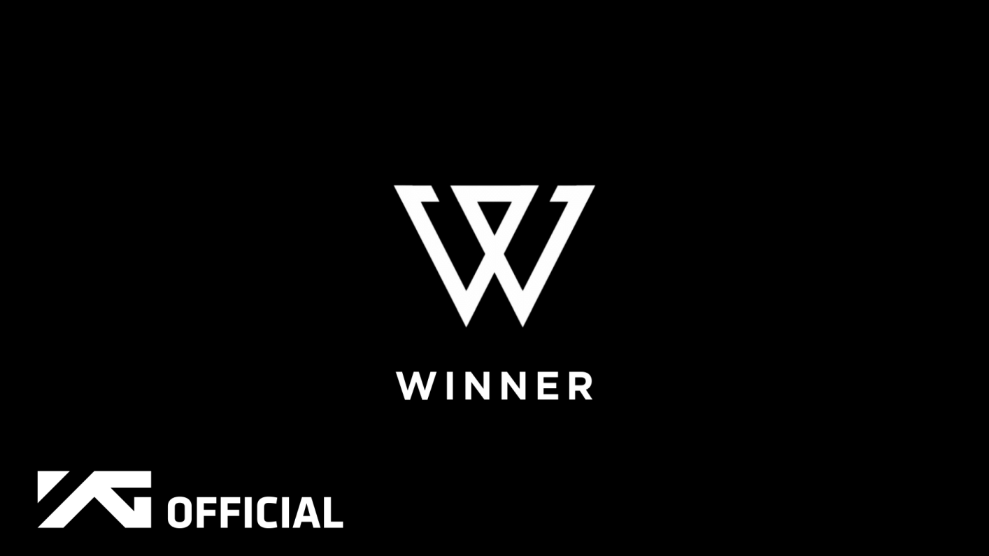 위버스 WINNER Media - wowowo ⌇⌇ BEHIND💙