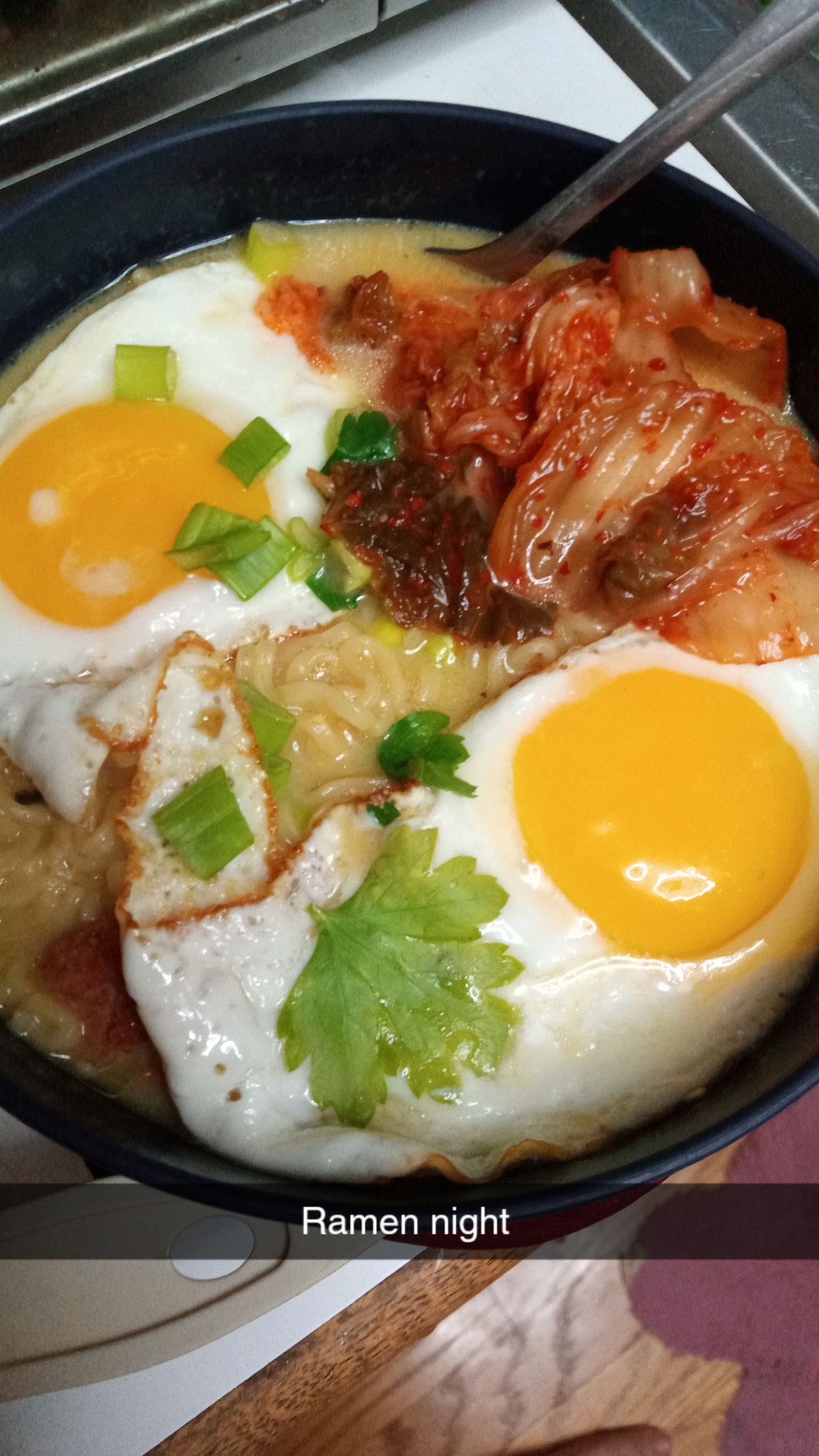 BTS Community Post - ever since I started my kpop journey I've always been intrigued by the ...