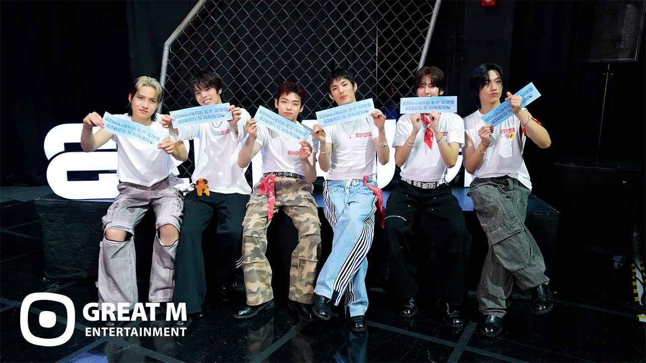 82MAJOR Community Media