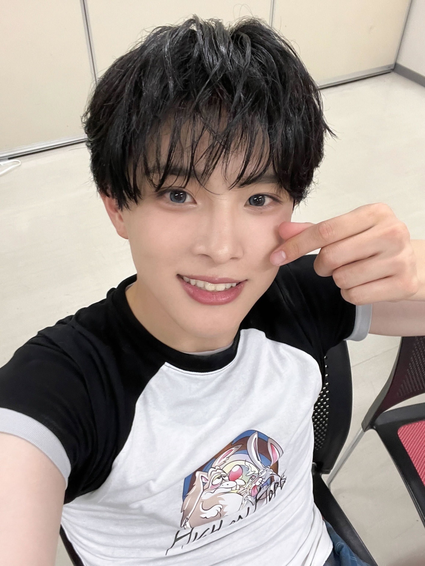 aoenコミュニティの投稿 - The MusiQuest お越しいただきありがとうございました！ 初めての音楽イベントでこのような大きな舞台 ...