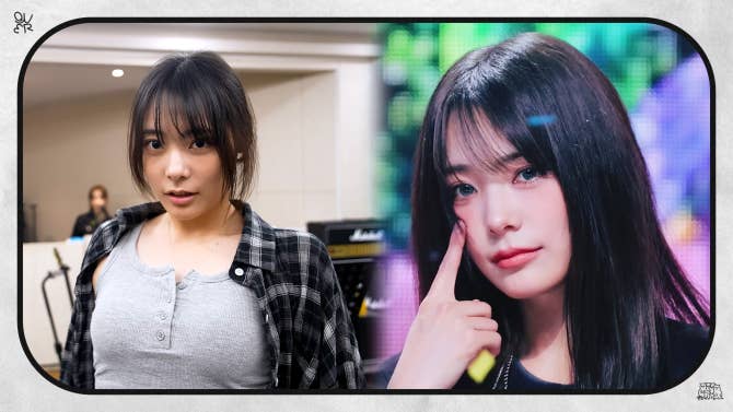 QWER Community Media