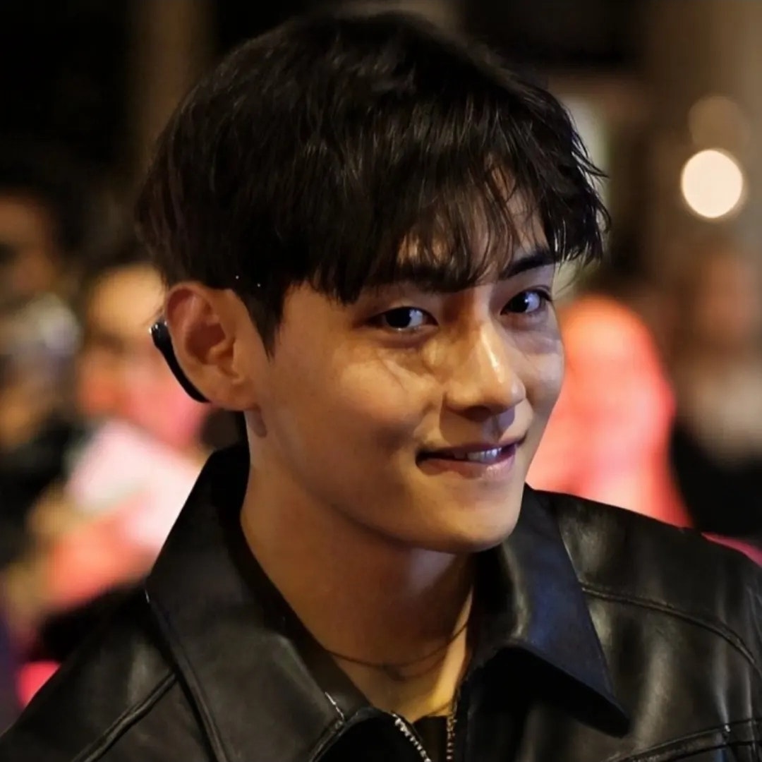 BTS Community Post - I am absolutely certain that all the Korean armies ...