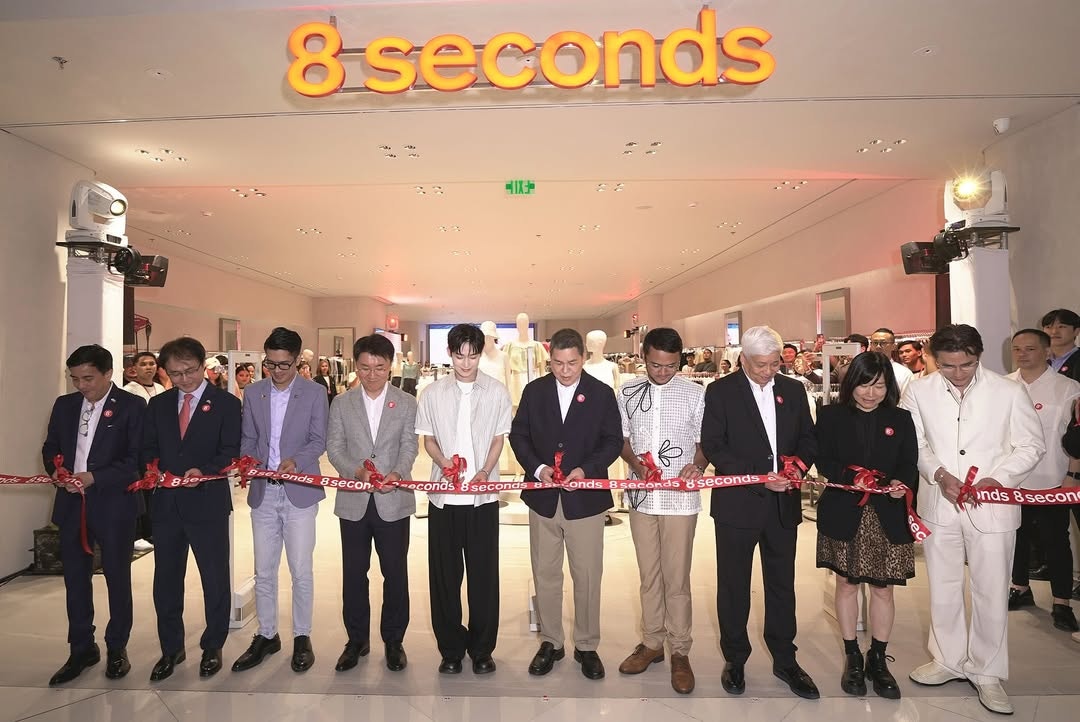 ENHYPEN Community Post - SUNOO I'M SO SOOO SOOOO PROUD OF YOU😭🤍