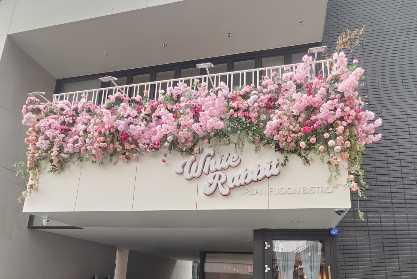 SEVENTEEN Community Post - #vernon The travel support my mom promised ...