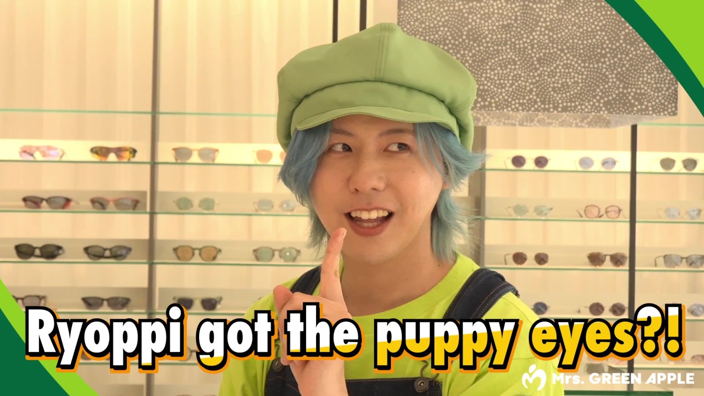 Weverse MGA Media - 「Welcome Back! Jam Land」Vol.66 Weverse exclusive ...