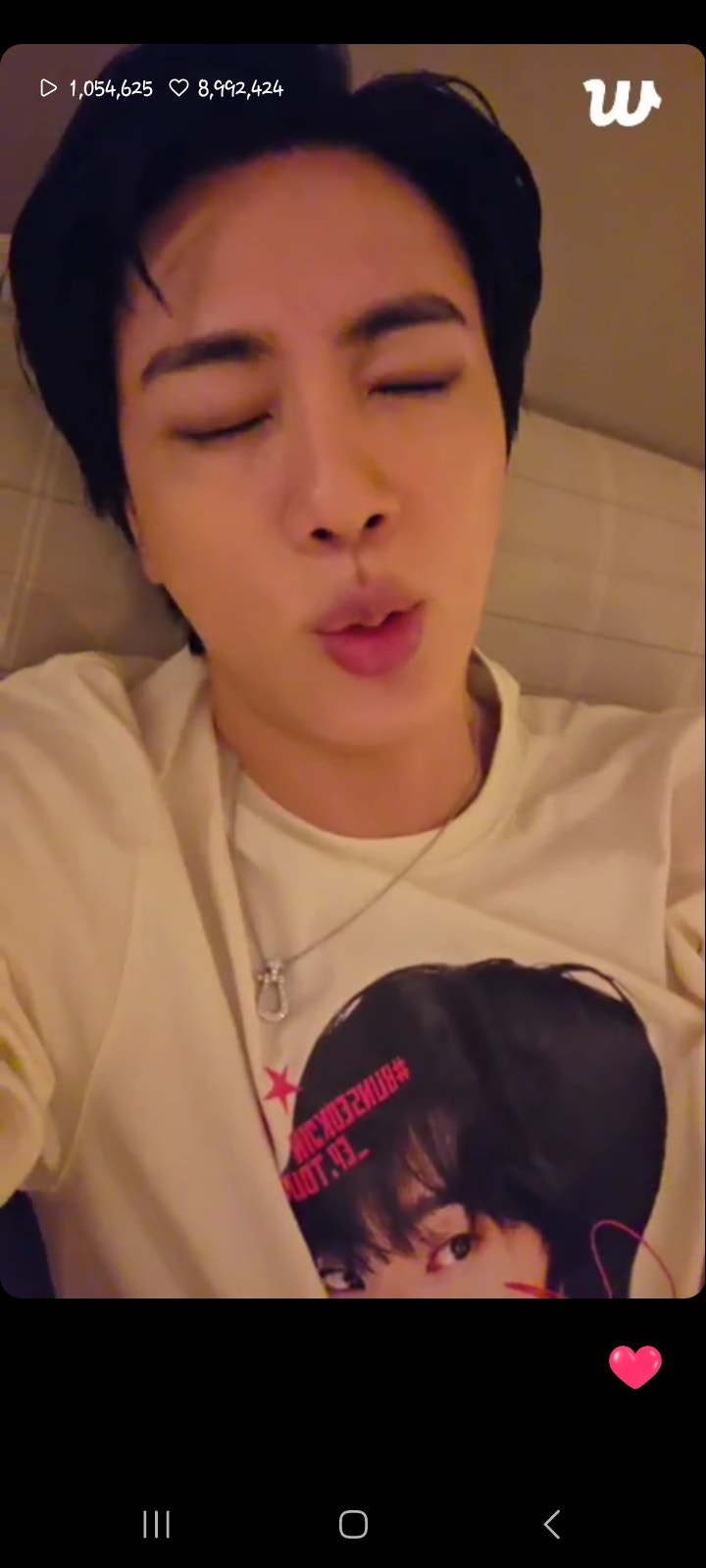 BTS Community Post - 🇯🇵🫶