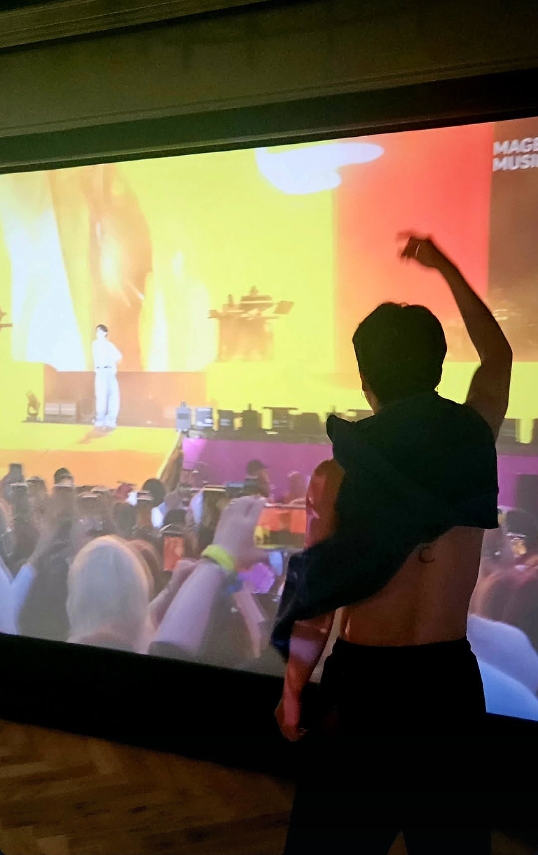 BTS Community Post - We miss you Jimin cannot wait to see all of you on ...