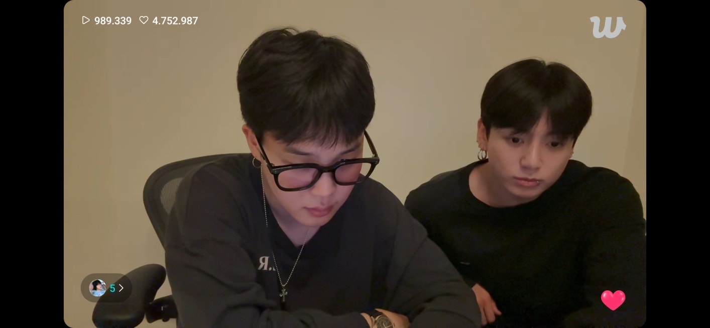 BTS Community Post - Meus amores, eu vou dormir extremamente feliz por ...