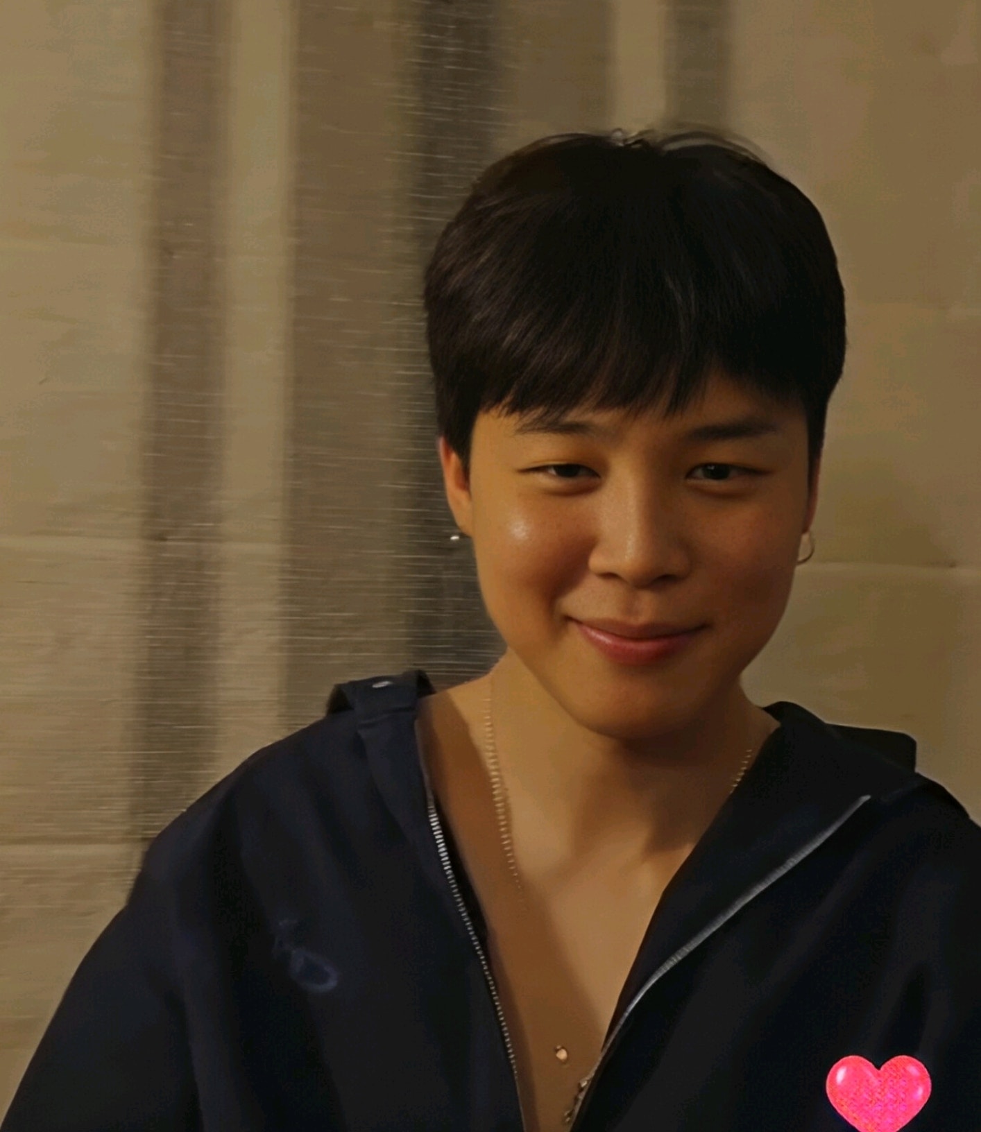 BTS Community Post - HE IS SHINNING💫 ️‍🔥 Mr.jimin park !!Y you soo ...