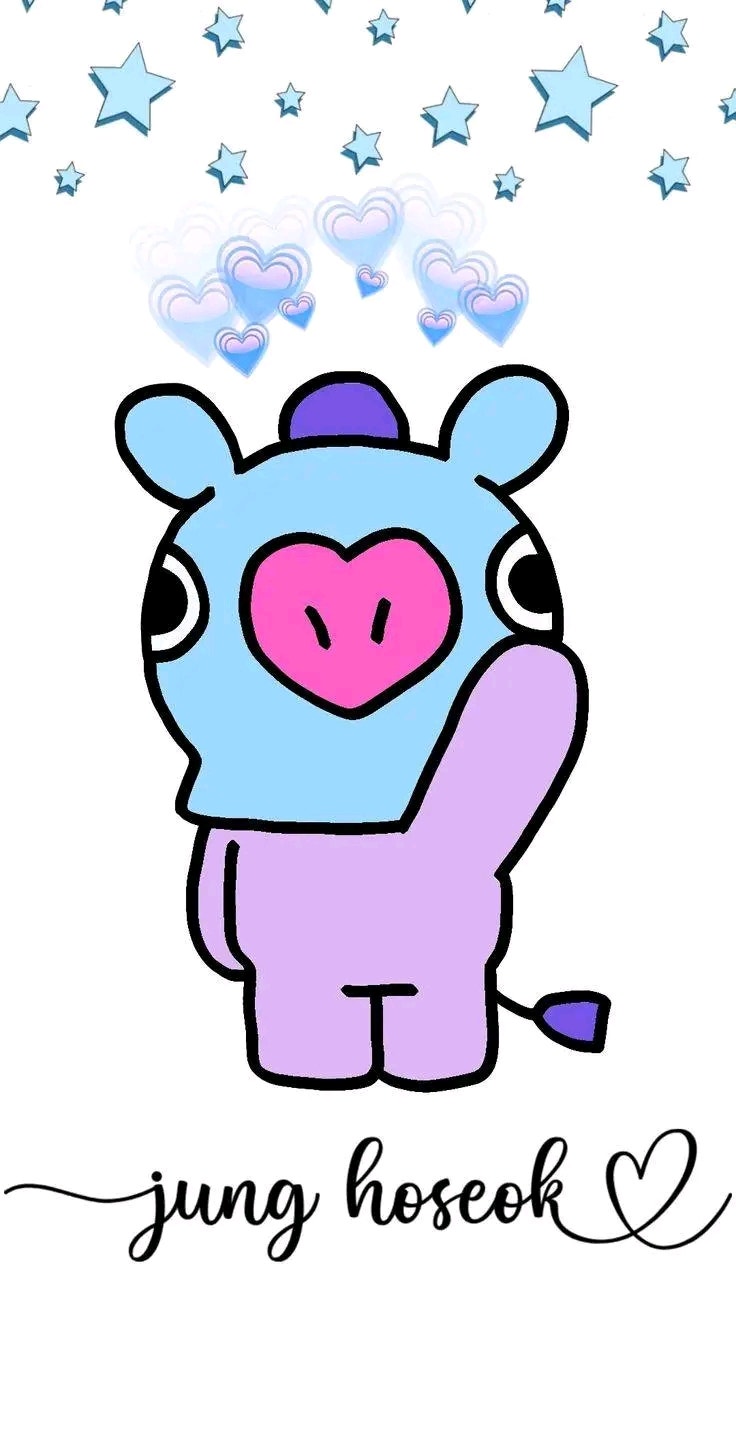 BTS Community Post - Hola BTS como an estado espero que bien bueno los ...