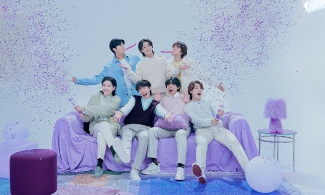 BTS Community Post - good morning BTS 💜💜💜💜💜💜💜💜💜💜💜💜💜💜💜💜💜💜💜💜💜💜💜💜💜💜💜🌄🌄🌄🌄🌄🌄