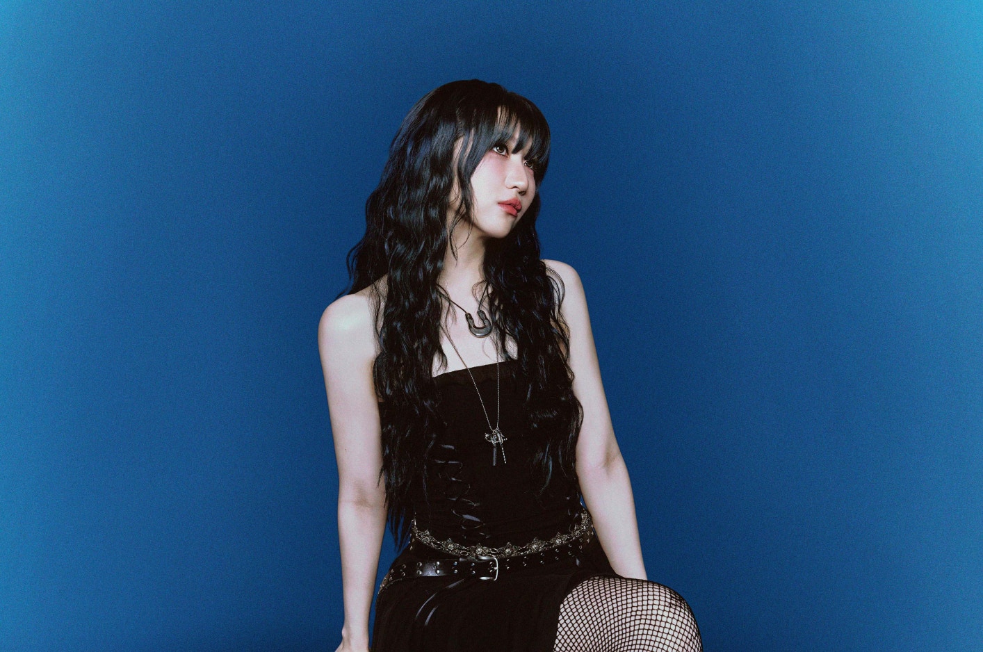 Weverse eill Community Highlight