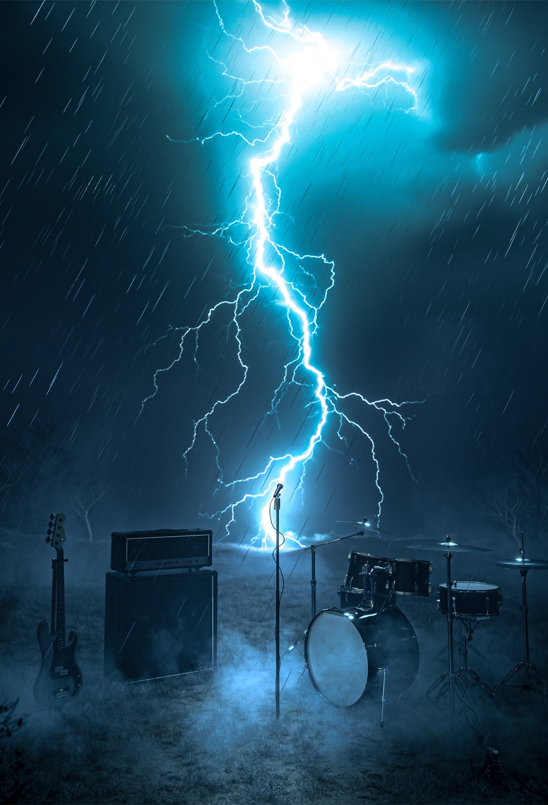 [2025.07.19] KBS2 불후의 명곡 울산 록 페스티벌 특집 (녹화) (+녹화 시간 변경)