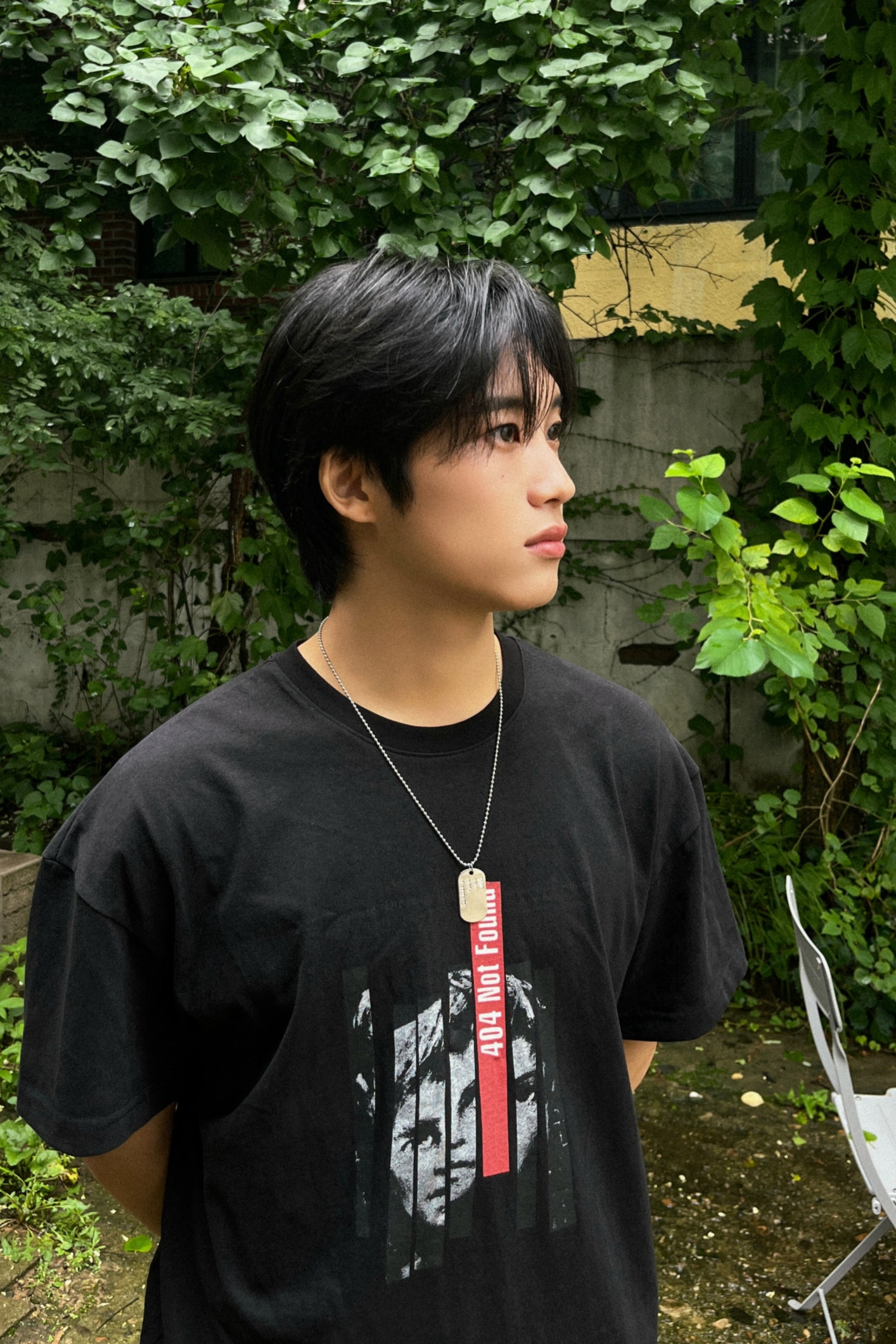 Dragon Pony Community Post - 6성현 - Pyun Sung Hyun