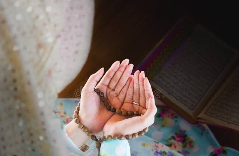 BTS Community Post - I Love you I will pray for you Army, Bts And my ...