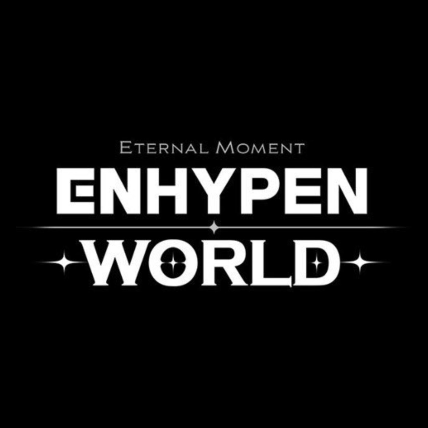 ENHYPEN Community Post - After the DESIRE : UNLEASH escape game, we'll ...
