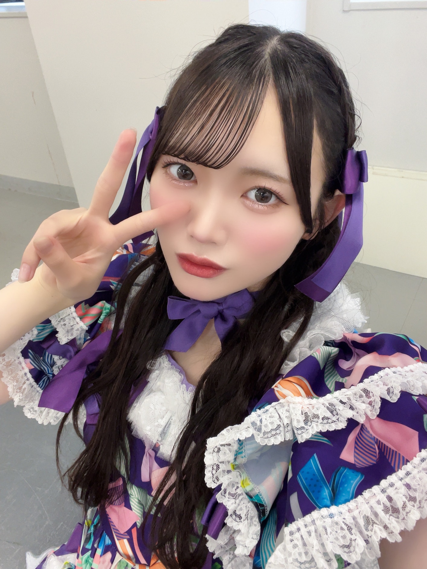 Post de la Comunidad KAWAII LAB. - オリコンデイリーランキング第2位🥈 ありがとうございます！！ とっても ...