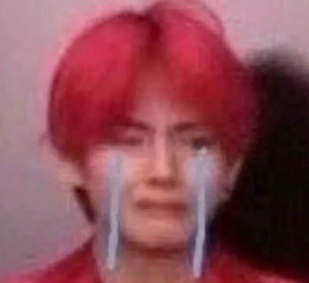 BTS Community Post - knock knock~ 저기요... 오늘 밤 혹시 라이브 예정인가요? 오빠들~ 오늘 밤 ...