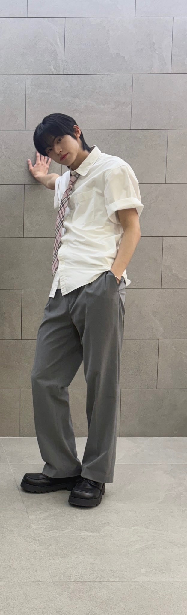 Tws Community Post 김도룽 보고싶어유