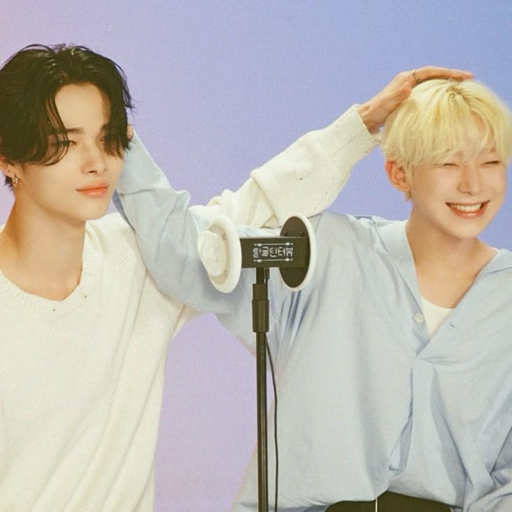 ENHYPEN Community Post - HAPPY SUNKI DAY!!!!! I hope your having a ...