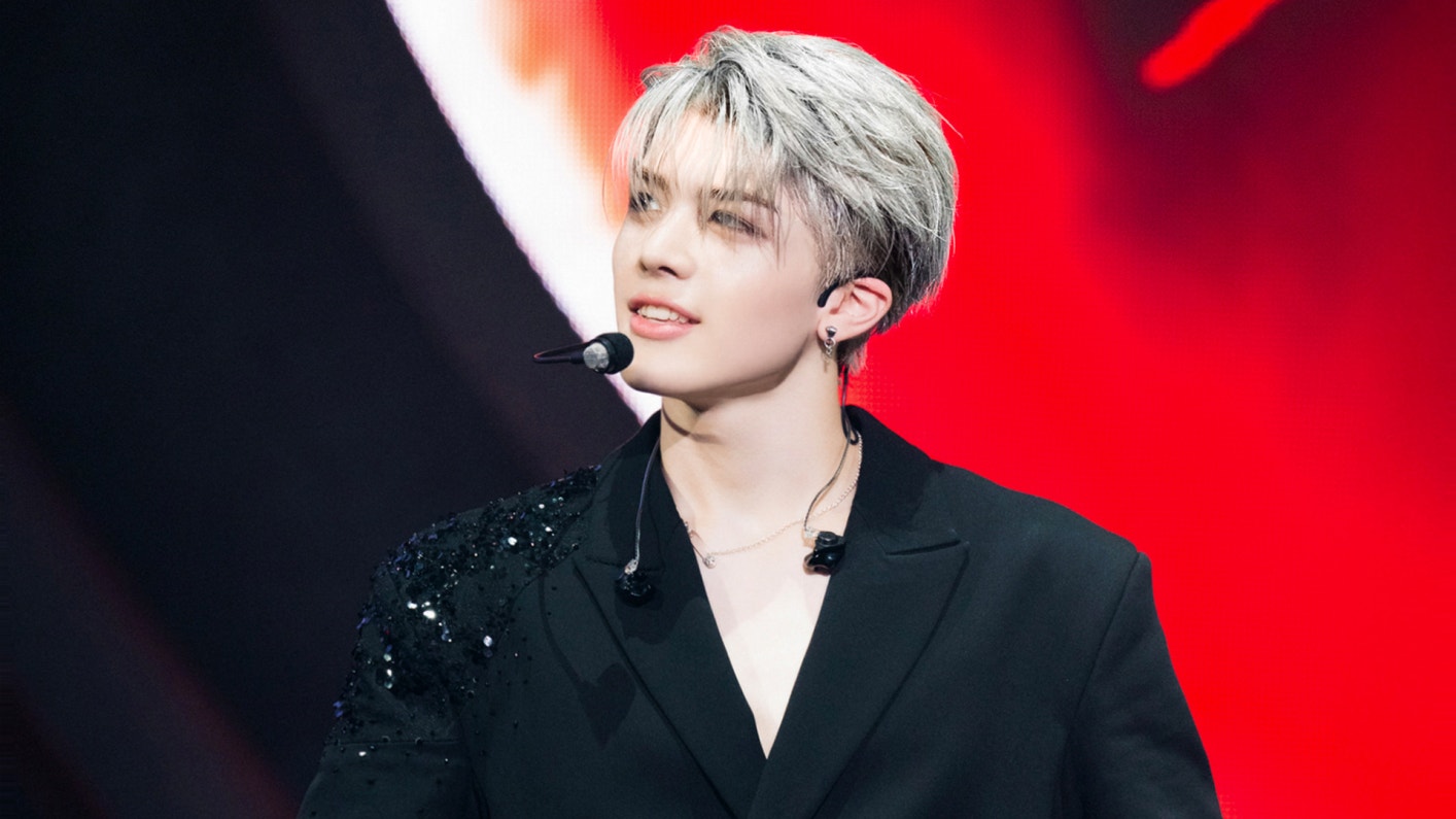 Weverse &TEAM Image - 2025 &TEAM CONCERT TOUR 'AWAKEN THE BLOODLINE' in ...