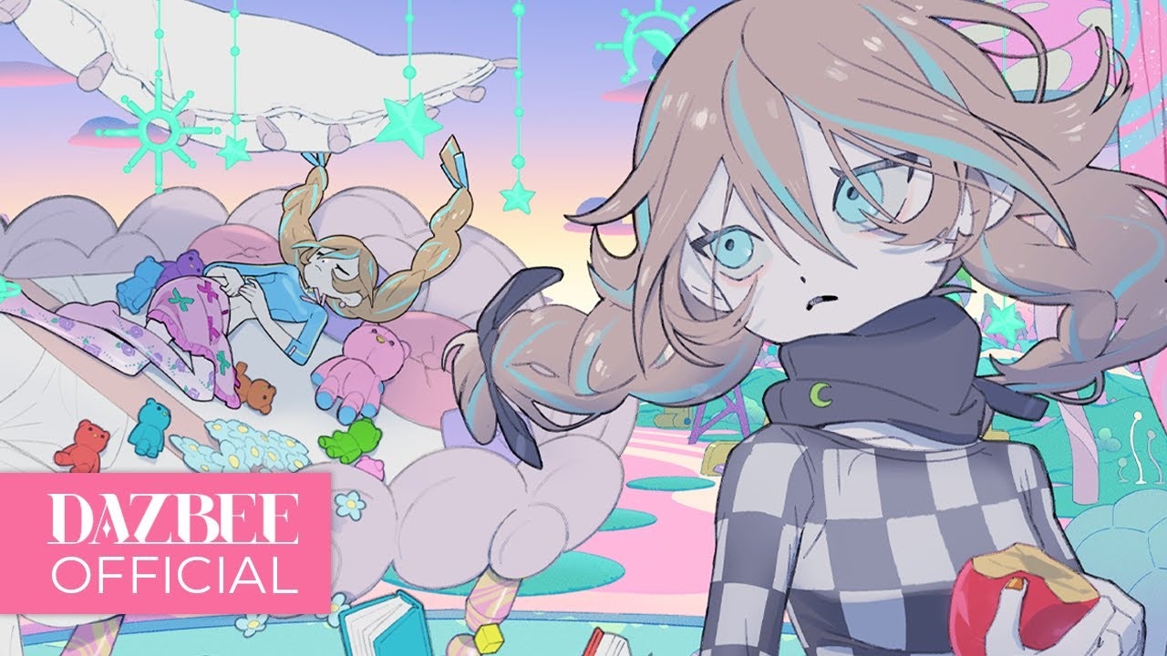 DAZBEEコミュニティMedia