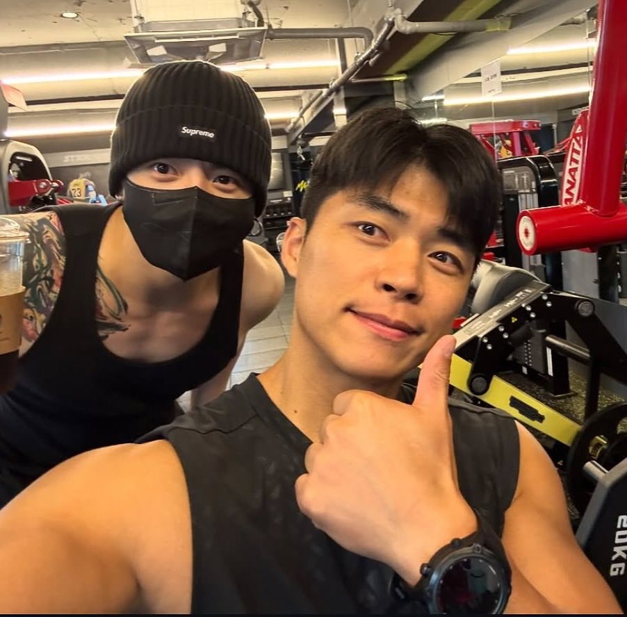 BTS Community Post - 진짜???? OOMO😱😱😱😱🔥🔥🔥