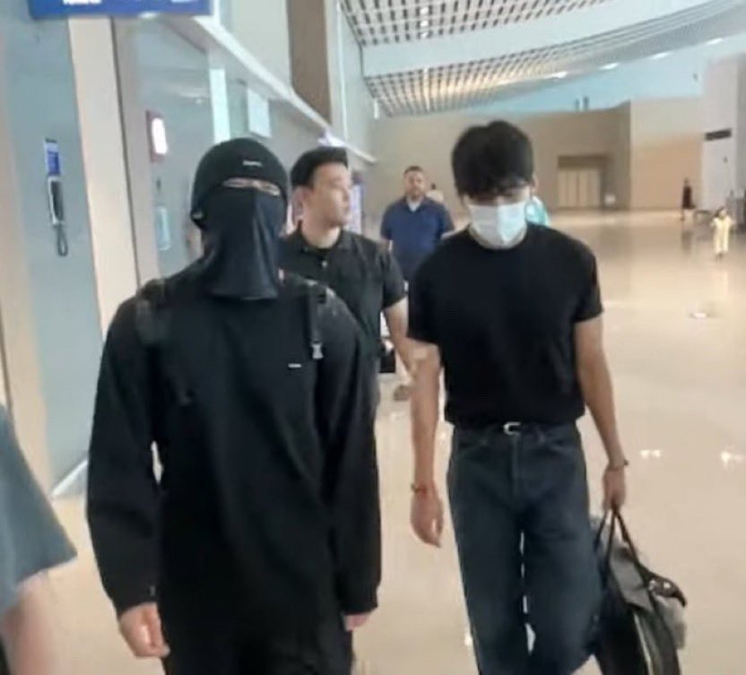 BTS Community Post - 🫠🫠🫠🫠🫠🫠🫠