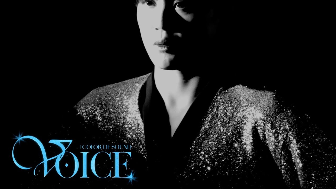 Weverse KIM JUN SU Media - KIMJUNSU(XIA) MEDIA EXHIBITION – COMING SOON