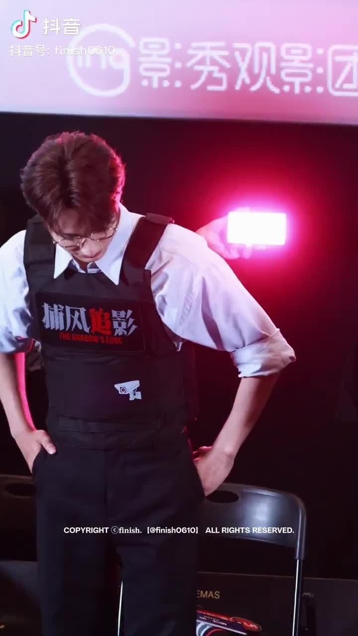 SEVENTEEN Community Post
