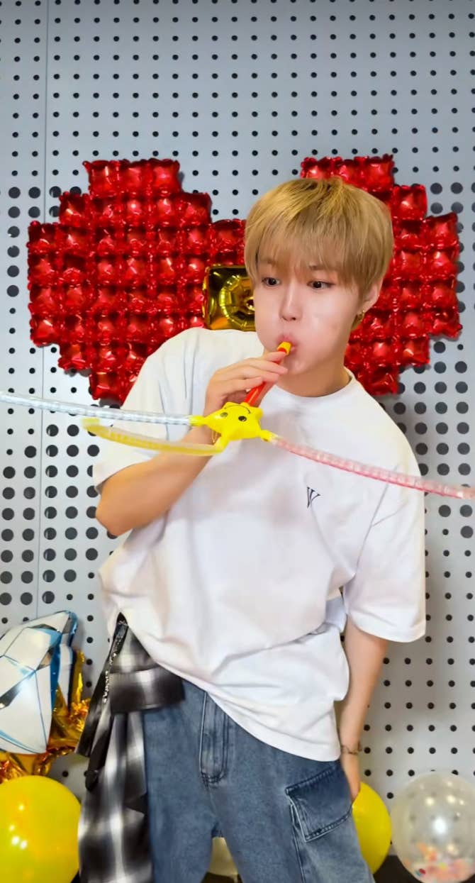 TREASURE Community Post - Happy 5th anniversary to Treasure ...