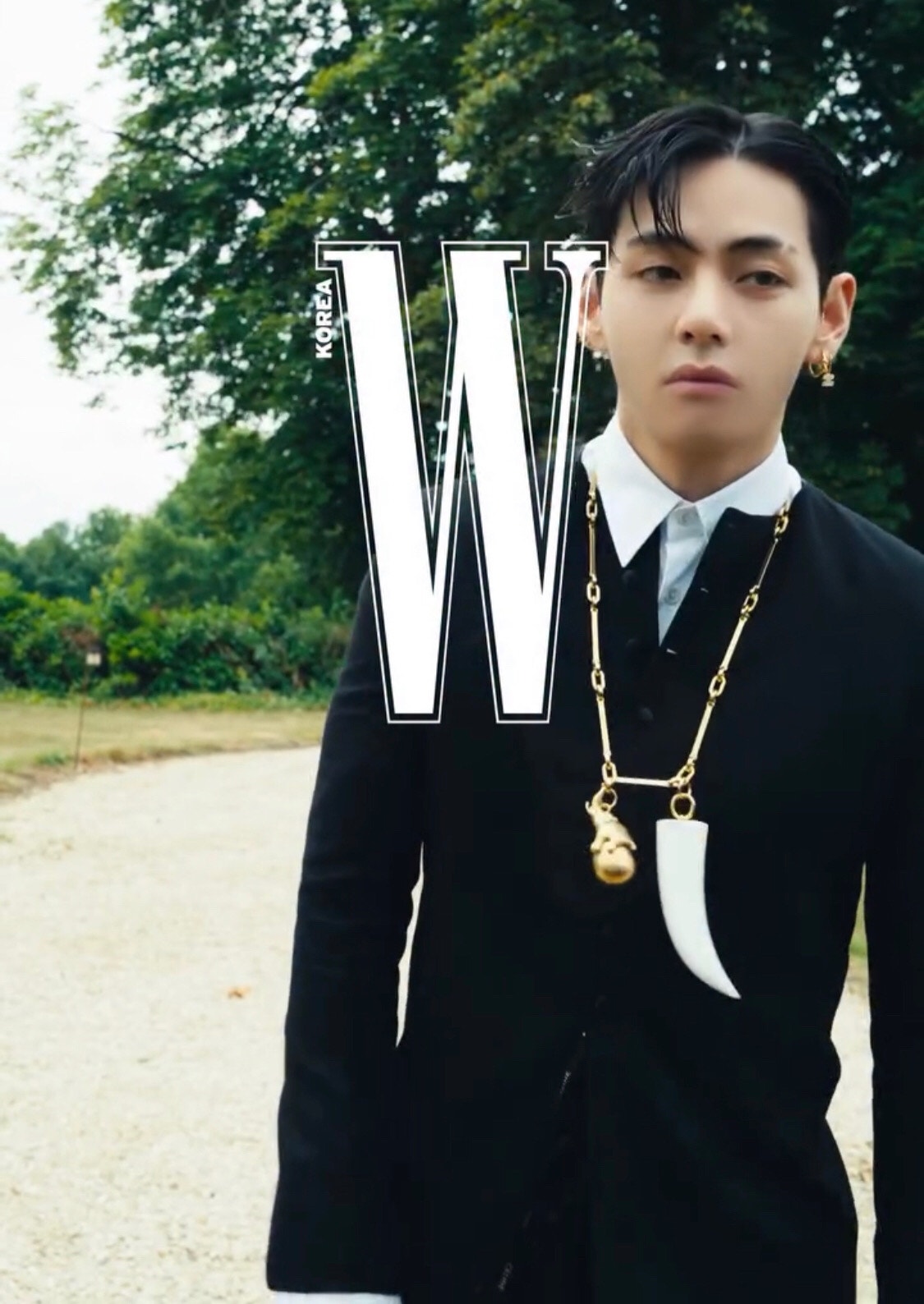 BTS Community Post - THEE FINEST!!!