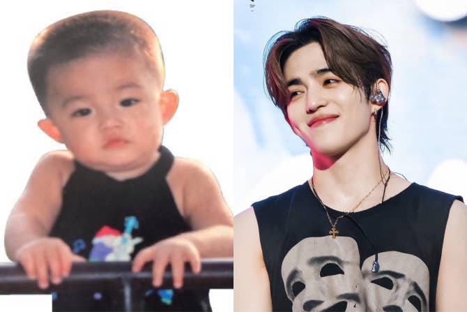 SEVENTEEN Community Post - 🍒 #HAPPY_SCOUPS_DAY 🍒 오늘은 당신의 날입니다, 생일 축하해요 ...