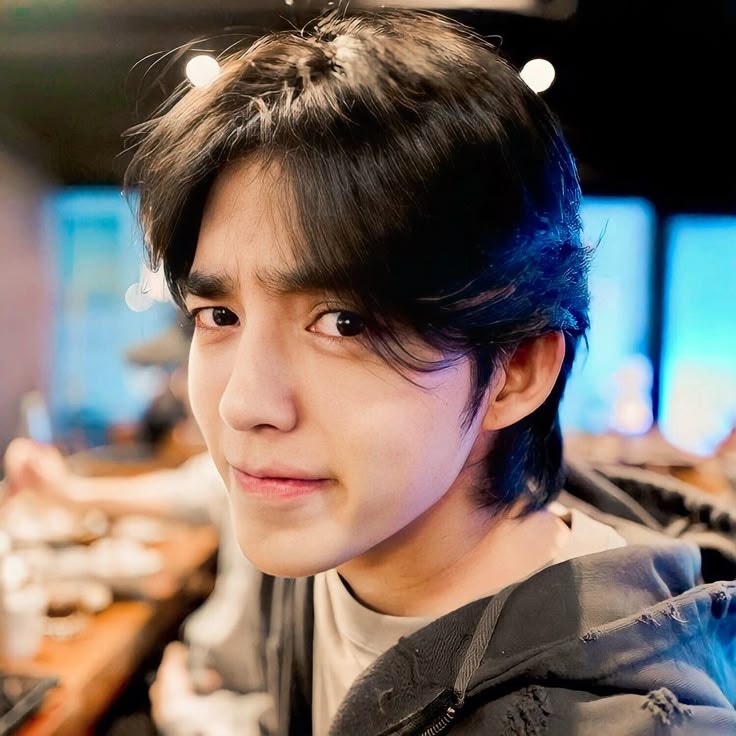 SEVENTEEN Community Post - #HAPPY_SCOUPS_DAY🍒 ️ #HAPPY_SCOUPS_DAY🍒 ️ # ...