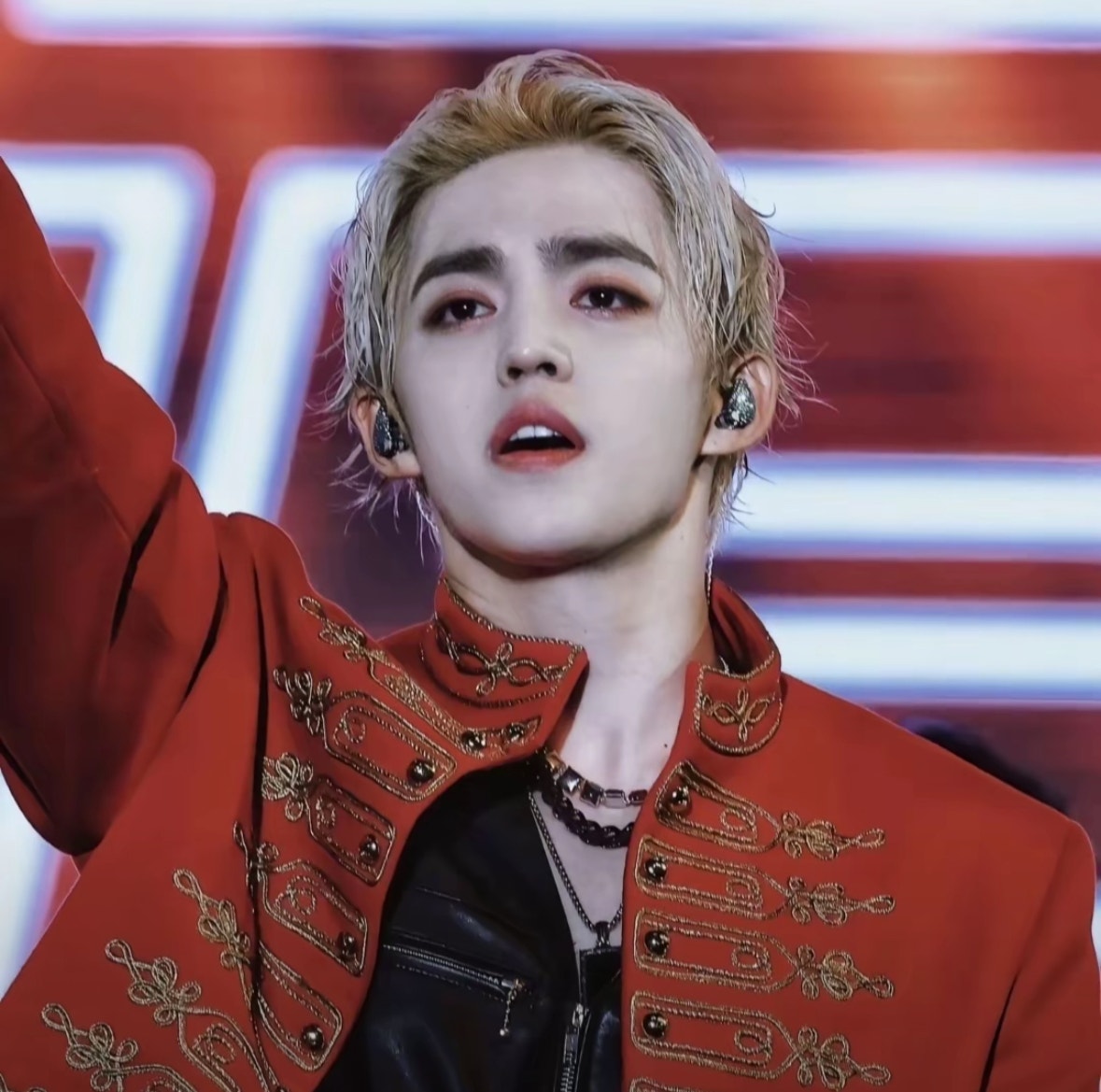 SEVENTEEN Community Post - 🍒 #HAPPY_SCOUPS_DAY 🍒 ⁺₊♡₊⁺ 勝澈の許願日☆^♬ ♡˙° ...