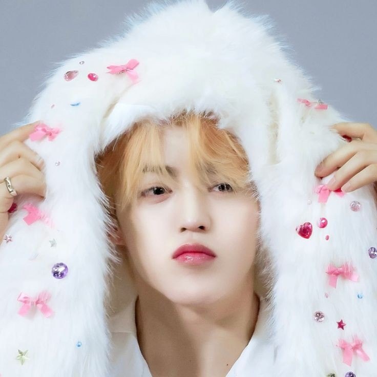 SEVENTEEN Community Post - happy birthday cheol i love you #Happy ...
