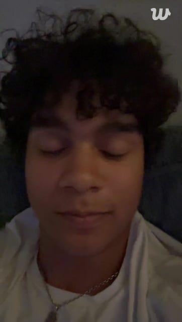Dex