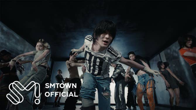 SHINee Community Media