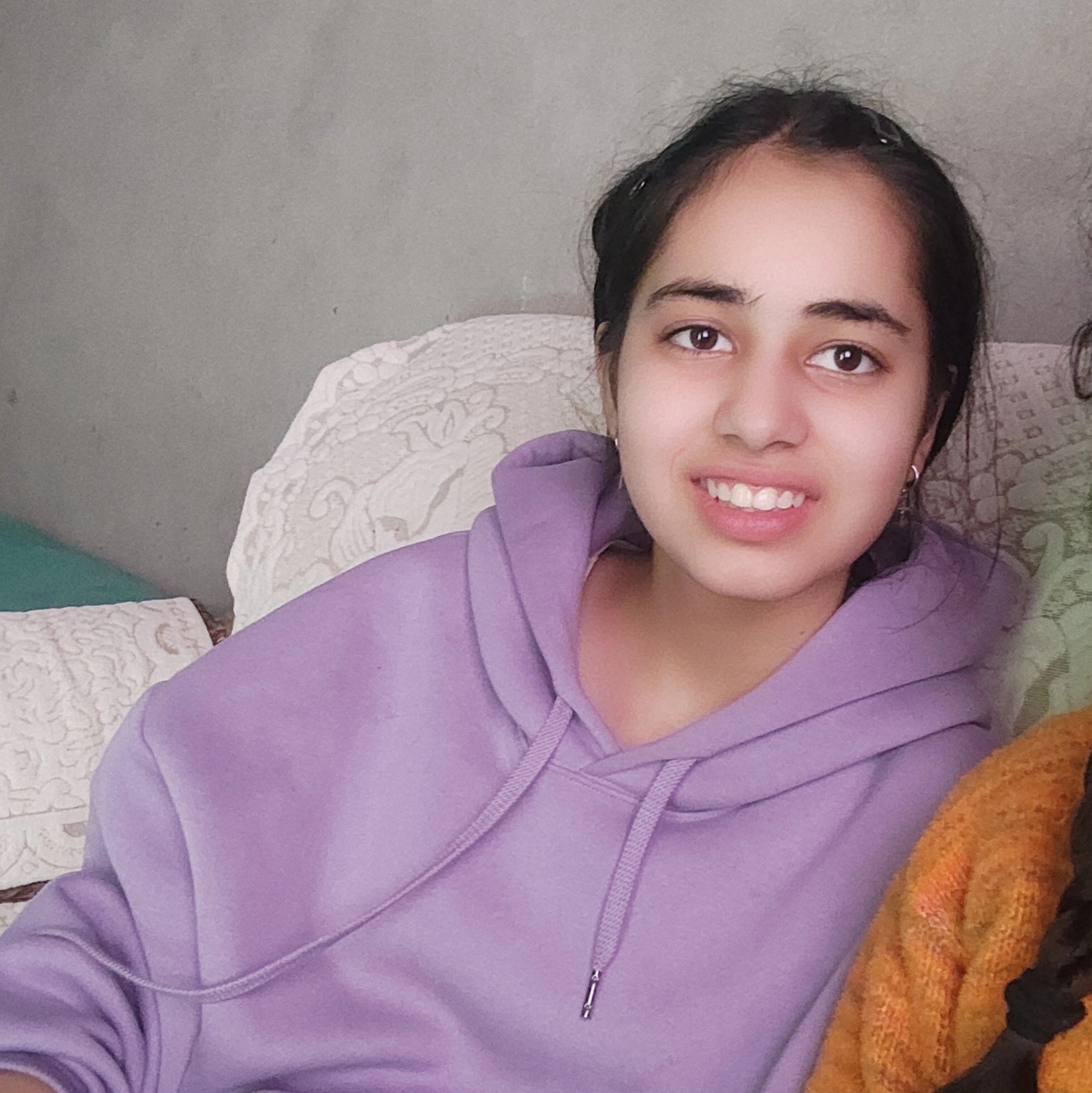 BTS Community Post - #Jungkook Jimin jhope suga rm jin v 나와 어울리는 미소를 가진 멤버는 누구인가요? 말해 주세요