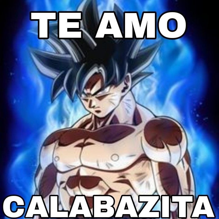 ENHYPEN Community Post - io xon todas ustedes🥺💕