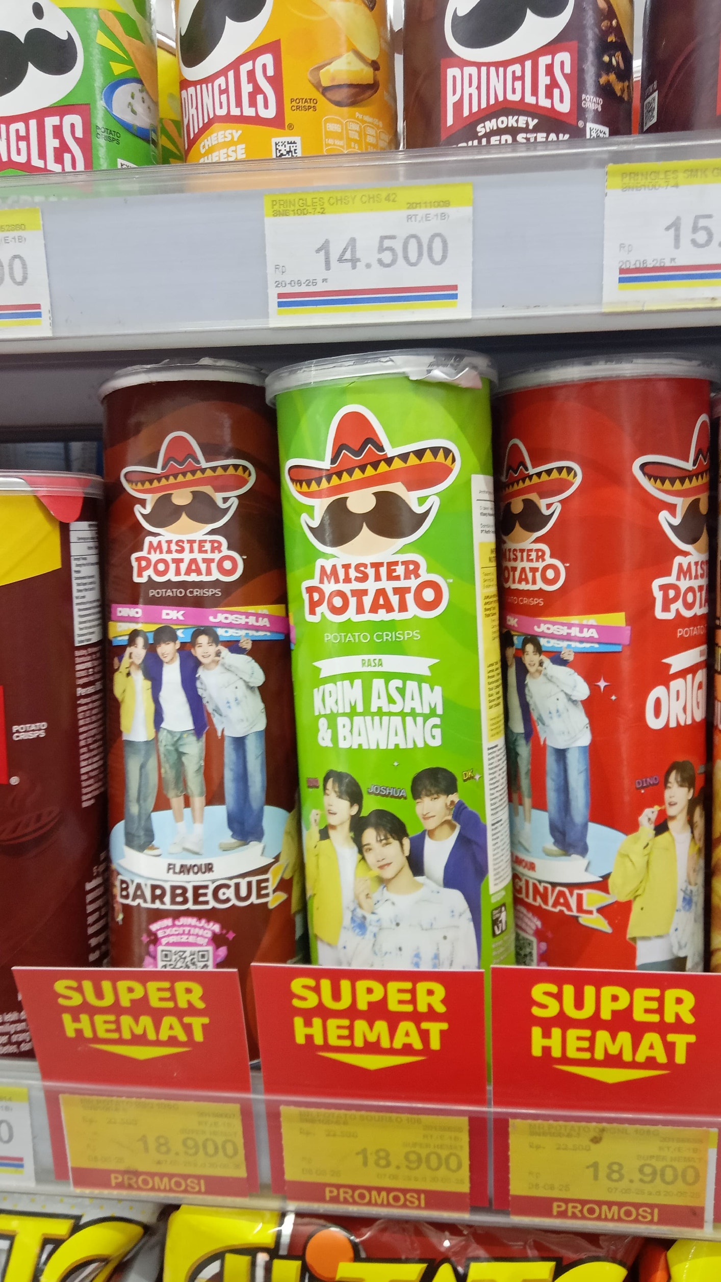 SEVENTEEN Community Post - oo hellowwww