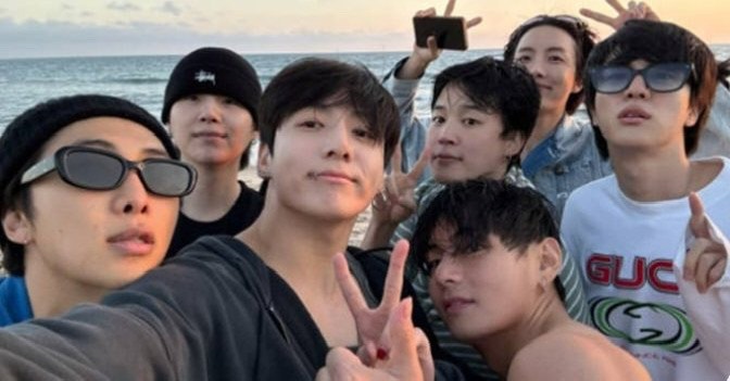 BTS Community Post - love them so much ON GOD DAMNNNNNN 🤣🤣🤣🤣🤣🤣🤣