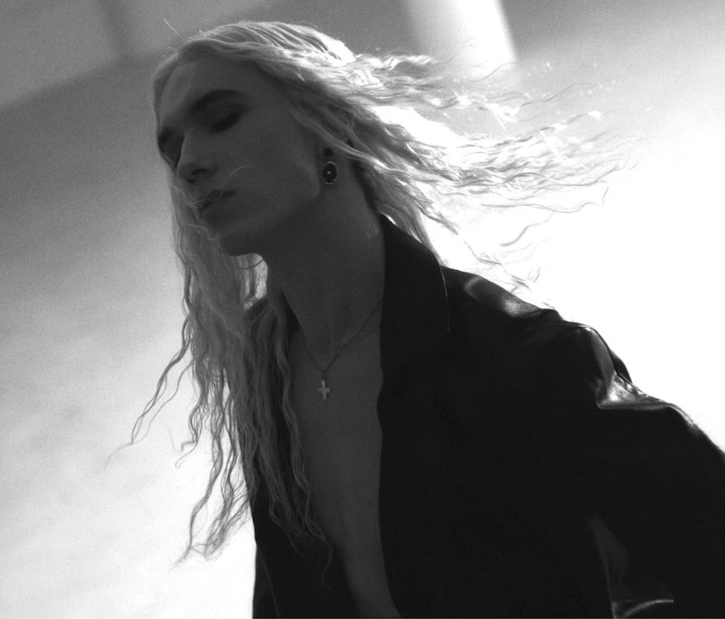 Weverse 2hollis Community Highlight